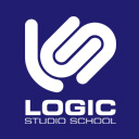 Logic Studio School | Hounslow Education