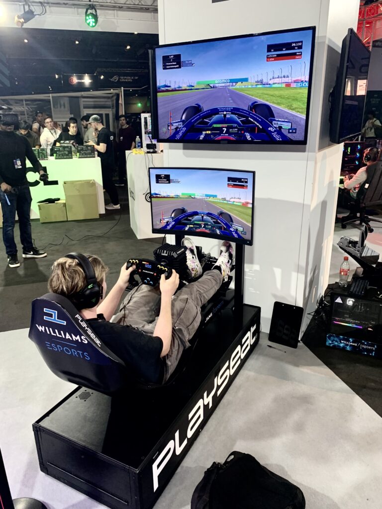 Current Students | Logic Logic Studio School