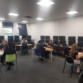 Our Team | Logic Studio SchoolLogic Studio School